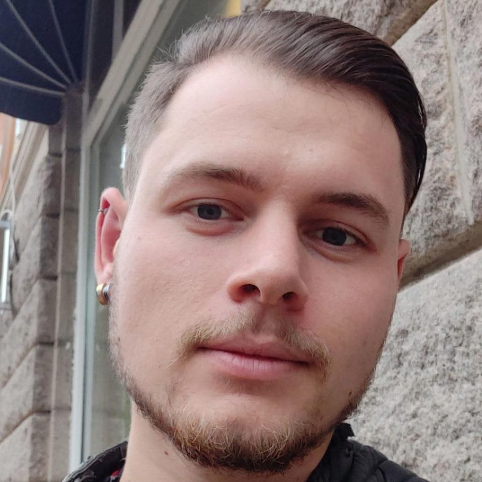 Studier | Plugga på Linnéuniversitetet