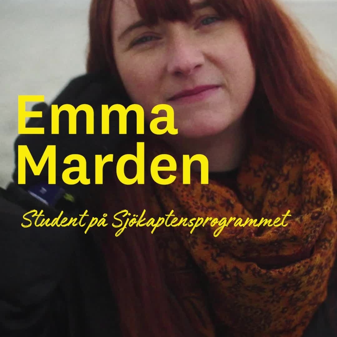 Plugga på Linnéuniversitetet | Ett universitet där allt är möjligt